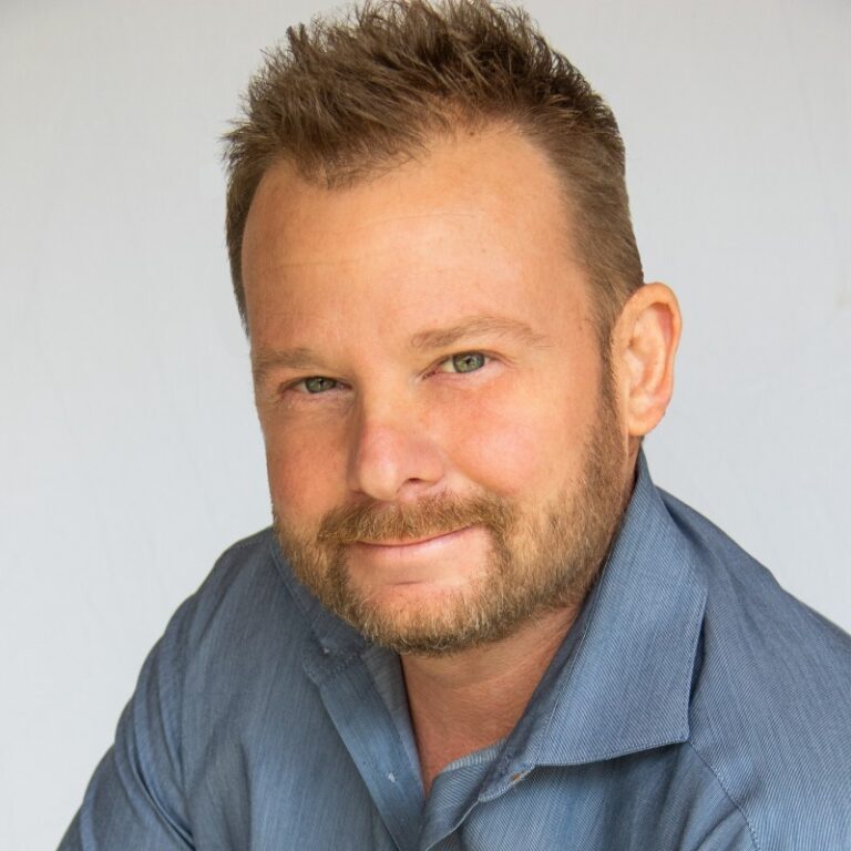 ABOUT — Orlando Tax Accounting